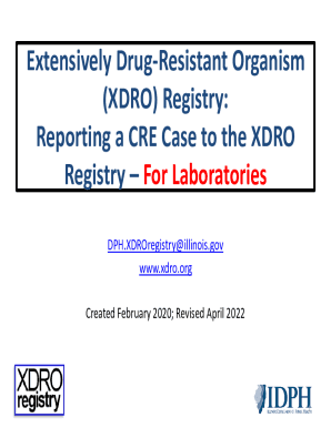 Fillable Online Blackmailed for nudes. Blackmailed for nudes. Non ...