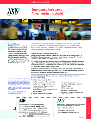 Fillable Online axis-medical-claim-form-3-2-3-3.pdf - ACES Fax Email ...