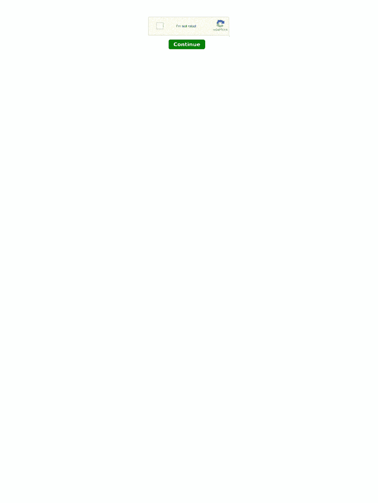 Fillable Online Latest form 15g download pdf for pf. Latest form 15g ...