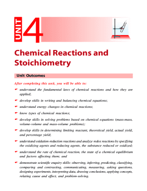 Scotsman Qualification Template - Fill Online, Printable, Fillable ...