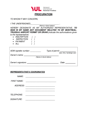 Fillable Online The undersigned hereby certifies that he/she is ...