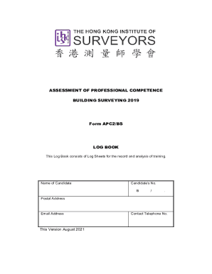 Fillable Online FLS & SIT Application Cover Sheet Fax Email Print ...