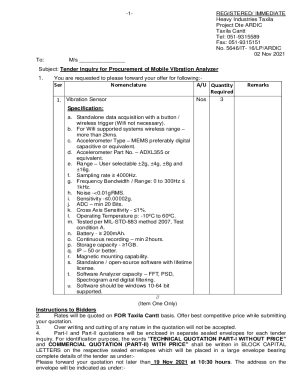 Fillable Online Sample Wound Assessment Forms. sample wound assessment ...