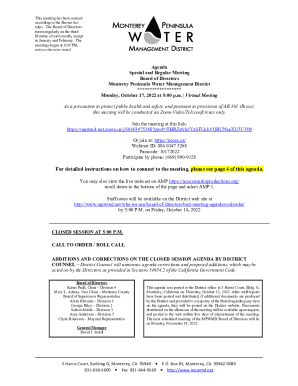 Fillable Online RAYUS RadiologyAuburn, WABreast Imaging Fax Email Print ...