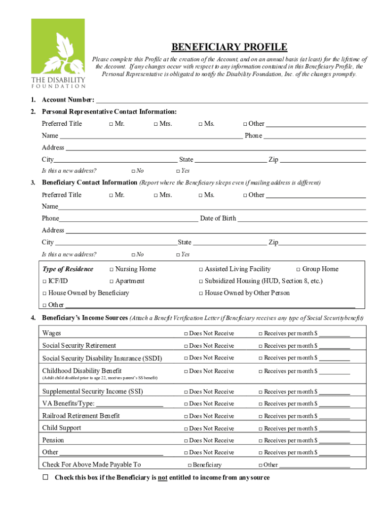 Fillable Online Suitability Report paragraphs for the Prudential ...