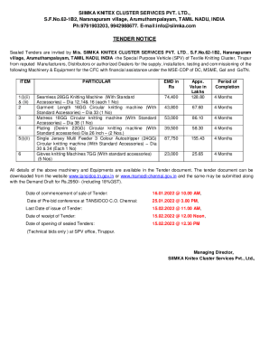 Fillable Online Women's Imaging Order Form - RAYUS Radiology Fax Email ...
