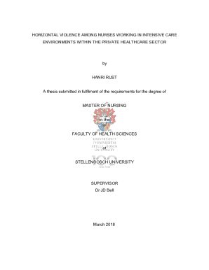 Fillable Online Women's Imaging Order Form - RAYUS Radiology Fax Email ...