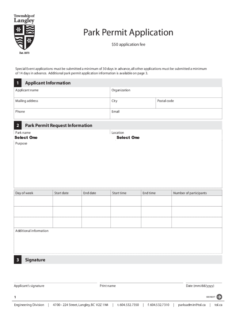 Fillable Online Engineering Forms and Guides Fax Email Print - pdfFiller