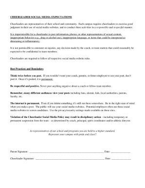 Fillable Online Request for Transfer of a Computer Readable Form Fax ...