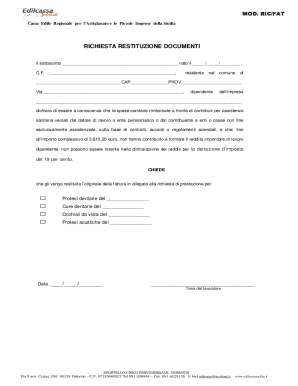 Fillable Online Reimbursement Request - Martin's Point Health Care Fax ...