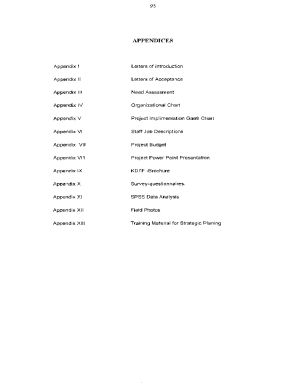 Fillable Online Reimbursement Request - Martin's Point Health Care Fax ...