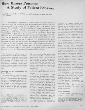 Fillable Online D D Form 448, Military Interdepartmental Purchase ...