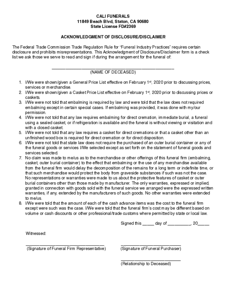 Error: File not found - pdfFiller