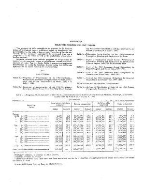 Army Rst Form - Fill Online, Printable, Fillable, Blank | pdfFiller