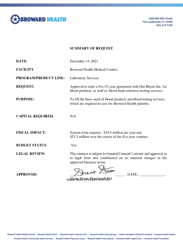 Fillable Online 401. Blood Transfusion: Molecular Mechanisms and Novel ...