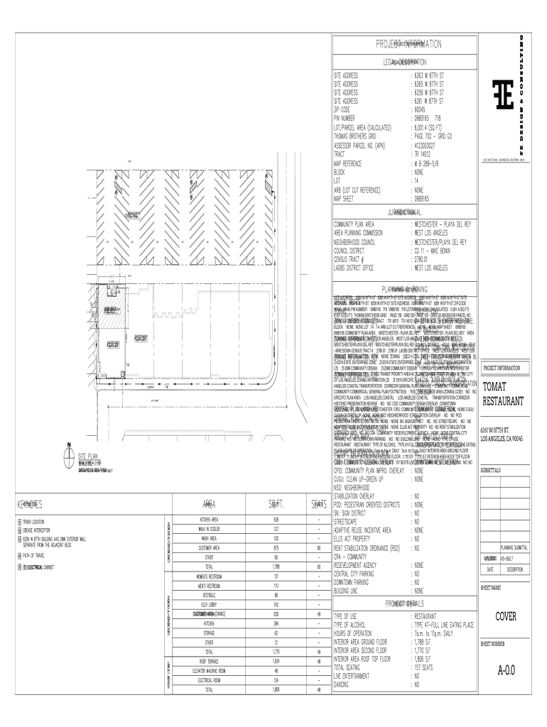 Fillable Online LEGAL DESCRIPTION OF PROJECT Sample Clauses Fax Email ...