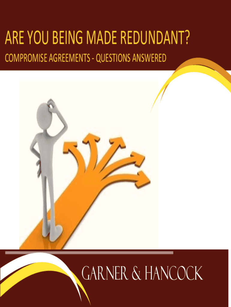 Fillable Online garner-hancock co Refusing Full-Time Request For ...