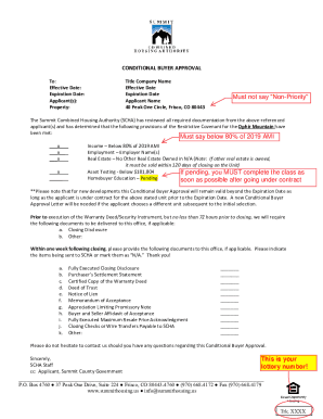 Fillable Online oag ca BGC 021 Application for Initial Regular Work Permit Temporary Work Permit ...