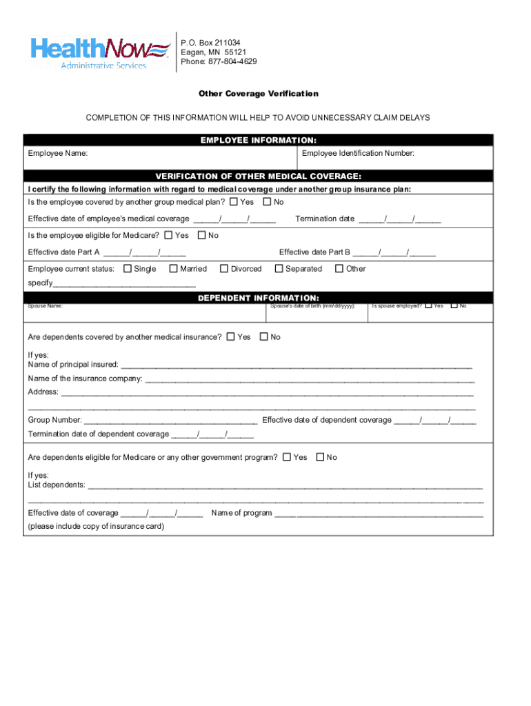 Fillable Online 2013 Tax Information: Form W-2 Wage and Tax Statement ...