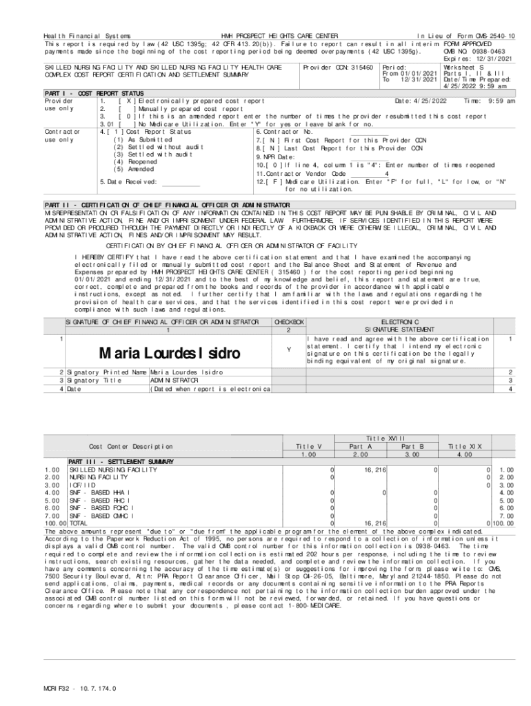 Fillable Online 42 CFR 440.20 - Outpatient hospital services and rural ...