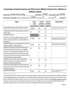 Fillable Online DBPR Form CO 6000-4 Effective: 12/23/02 FREQUENTLY ...