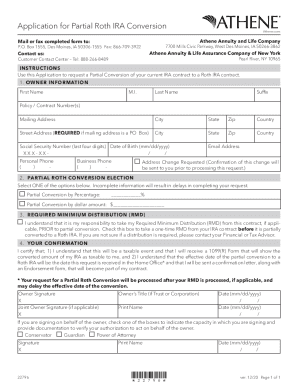 Fillable Online IRA Transfer & Direct Rollover Form - iPipeline Fax ...
