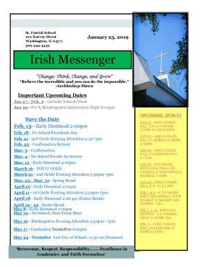 Fillable Online Dhs 3688 Shelter Verification FormFREE DHS 3688 SHELTER ...