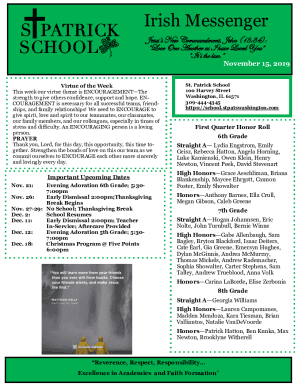 Fillable Online Dhs 3688 Shelter Verification FormFREE DHS 3688 SHELTER ...