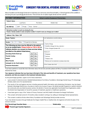 Fillable Online Tara Oaks Elementary School - We love you to the moon ...