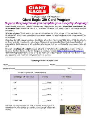 Fillable Online Icoi Implant Consent Form. Icoi Implant Consent Form ...