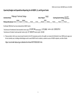 Fillable Online Section (a)(3): $ 900,679 Fax Email Print - pdfFiller