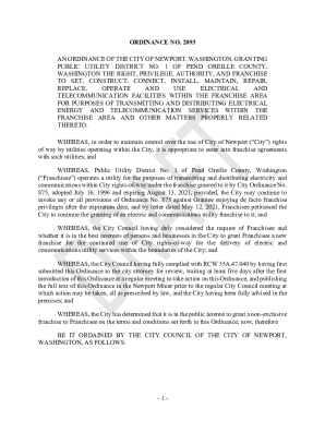 Fillable Online How to make a likert scale on word Fax Email Print - pdfFiller