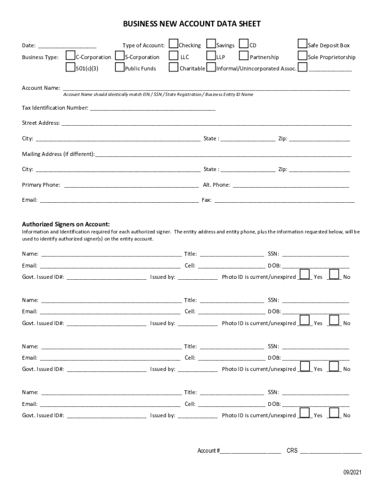 Fillable Online Admitted Pro Hac Vice Attorneys for Receiver Geoff ...