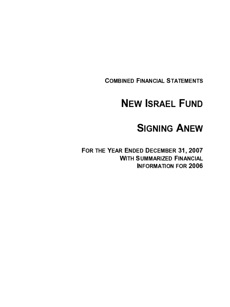 Fillable Online Transitions and Transformations in Learning and Education Fax Email Print ...