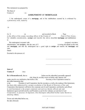Fillable Online 42818.02. Procedures for release of deed of trust.D.C ...