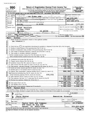 Fillable Online CS Tax return for year 2019 - cloudfront.net Fax Email ...