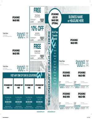 Fillable Online 01-Retail-FurnitureRental-Big4.pdf - Valassis Fax Email ...