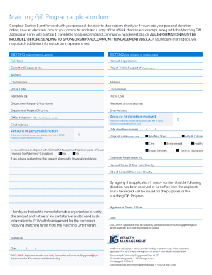Fillable Online Newborn Screening Request Order Form Fax Email Print ...