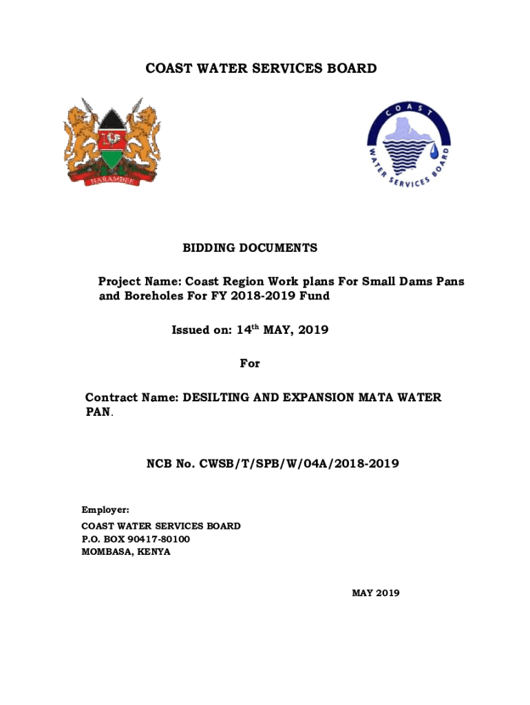 Fillable Online Dam Safety Guidelines Inspection and Maintenance of ...
