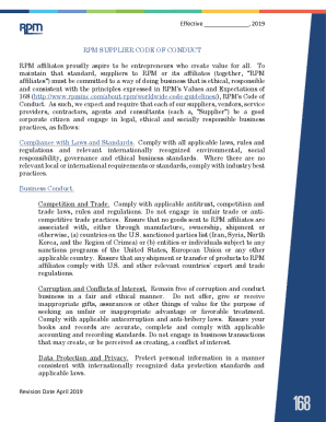 Fillable Online noida stpi SOFTWARE TECHNOLOGY PARKS OF INDIA - Noida ...