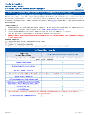 Fillable Online Compliance Documentation: A Framework for Security - IT ...
