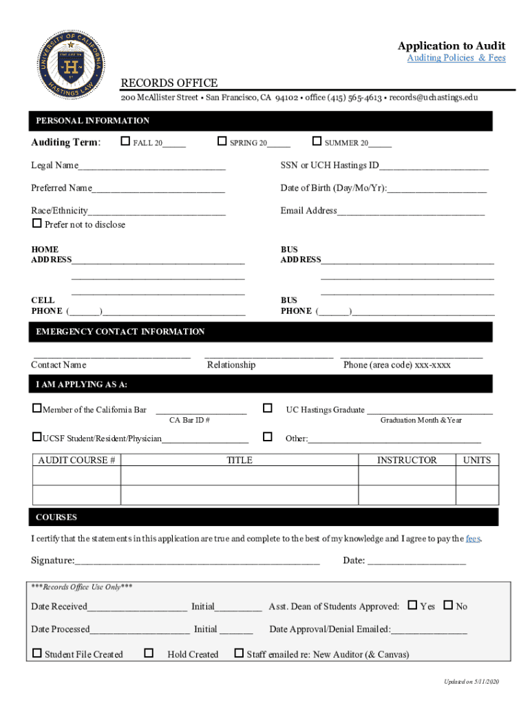 Fillable Online How to Enable the Security Auditing of Active Directory - Lepide Fax Email Print ...