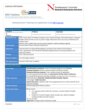 Fillable Online 116-310 Boilerplate Agreement Template.pdf Fax Email ...