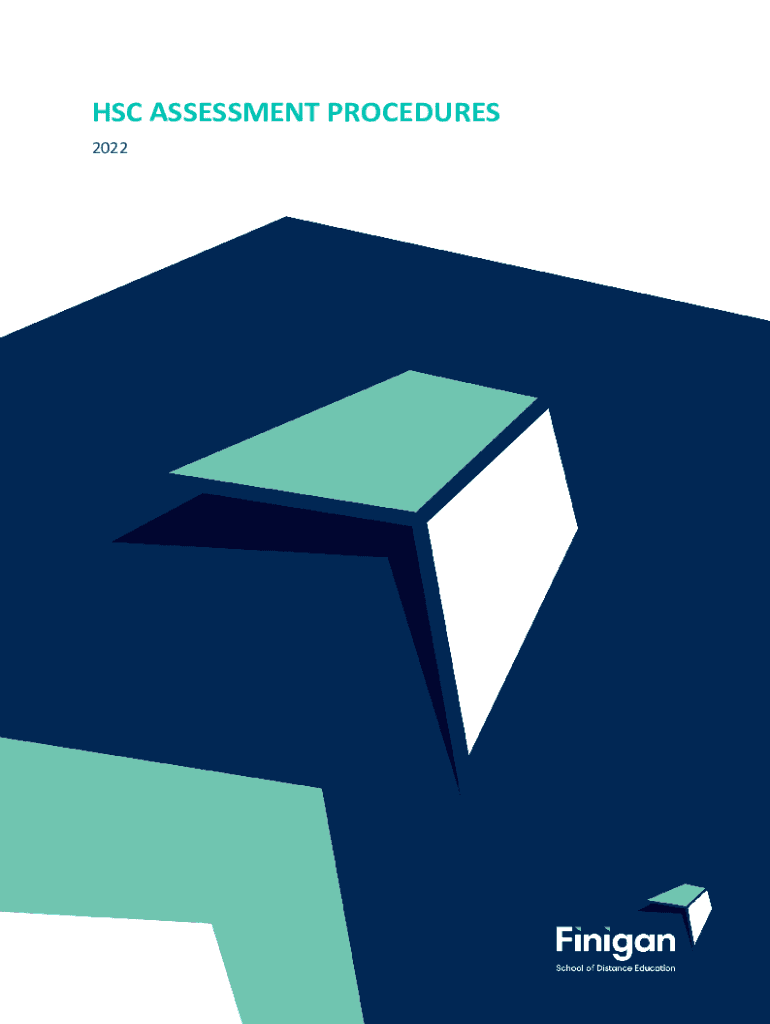 Fillable Online HSC courses that can be used in the ATAR calculation ...