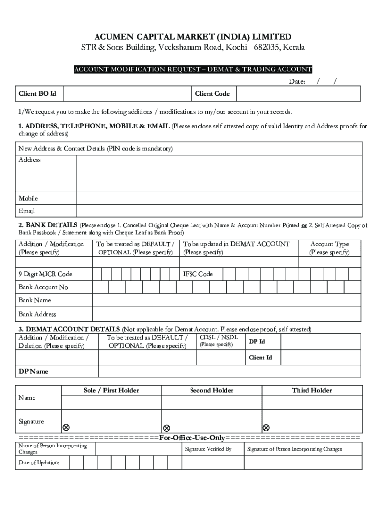 Fillable Online REVOCABLE POWER OF ATTORNEY - NET Fax Email Print ...