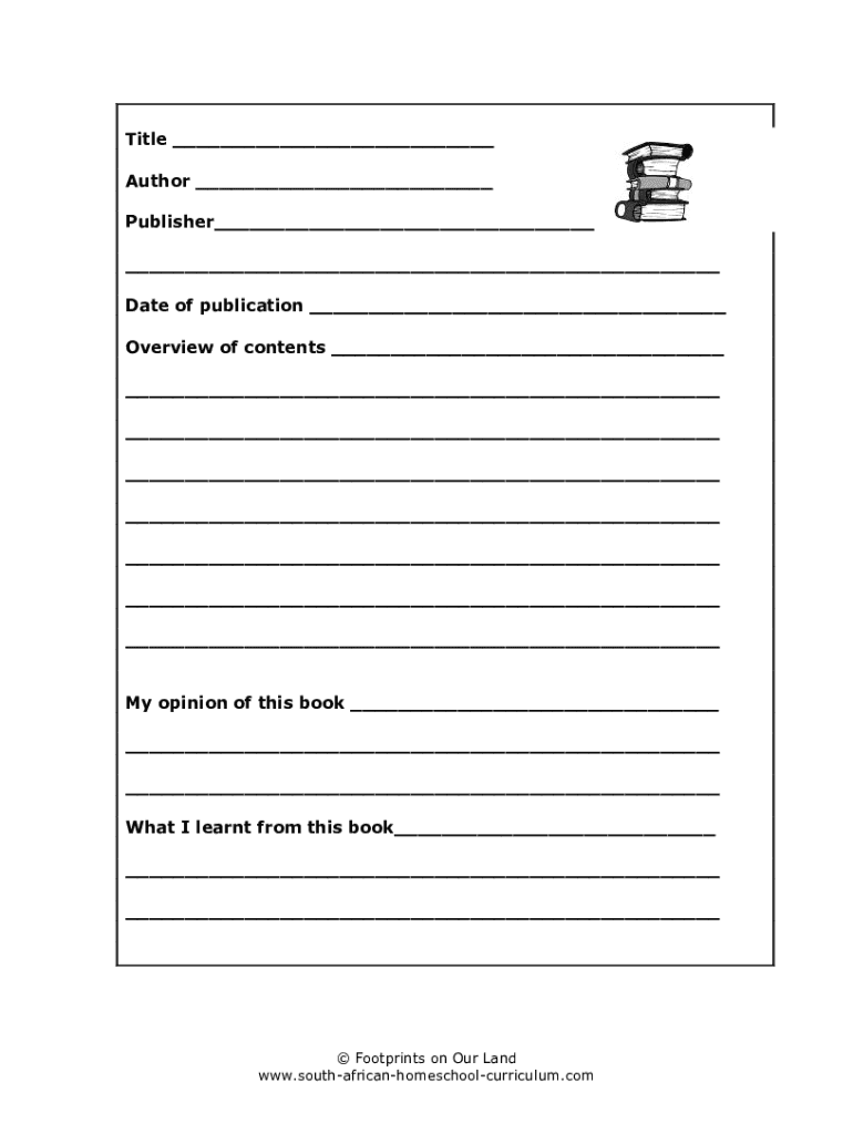 Fillable Online Preamble Agreement dated , , between Fax Email Print ...