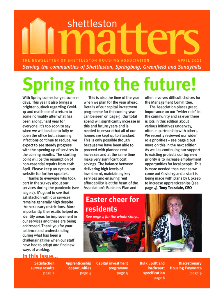 Fillable Online The COPD-X Plan: Australian and New Zealand Guidelines ...