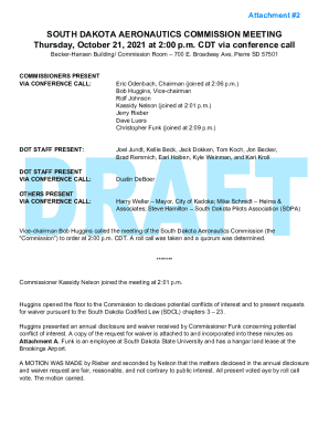 Construction Email Address - Fill Online, Printable, Fillable, Blank ...