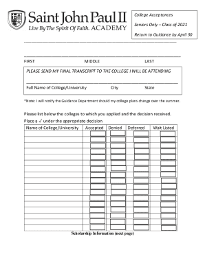 Fillable Online Diploma Order Form-updated (1).docx Fax Email Print ...