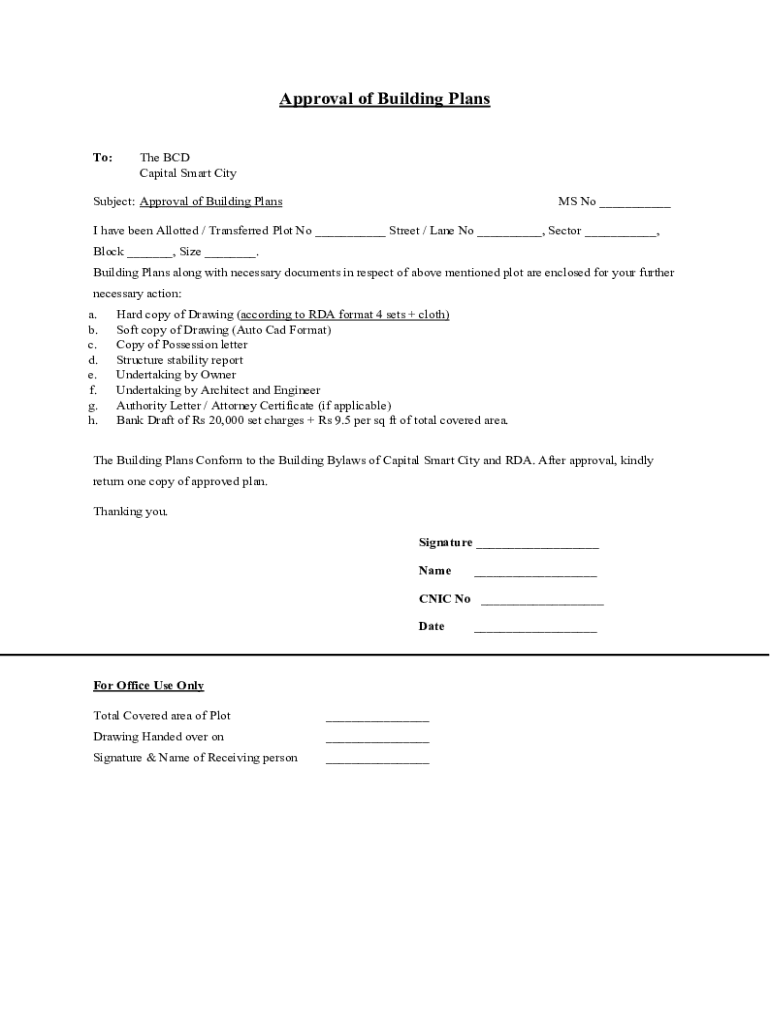 Fillable Online Site Plan Approval Application Form - Halifax.ca Fax Email Print - pdfFiller